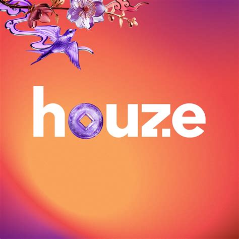 Houze Control Ho Chi Minh City