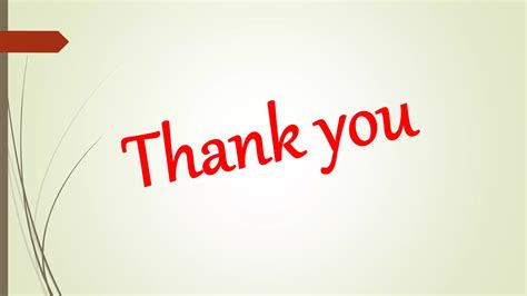 Variable Geometry Turbocharger Pptx Variable Geometry Turbocharger Pptx