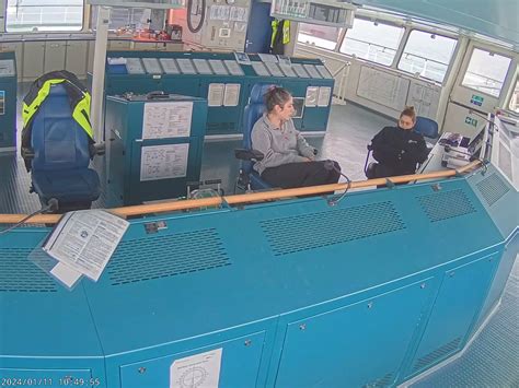 Human Tracking Object Detection Dataset By Superstar