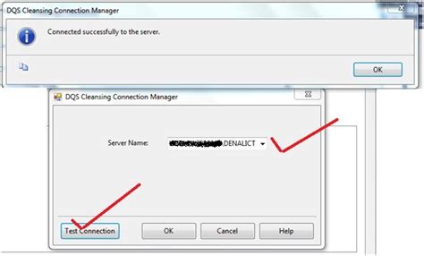 an introduction to sql 11 code name denali part v ssis features in