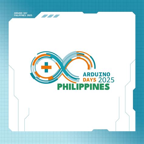 Steamlab Marikina City