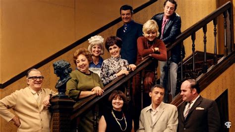 Symphorien 1970 Plex