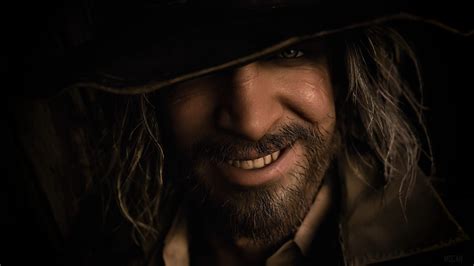 Re8 Wallpapers Wallpaper Cave