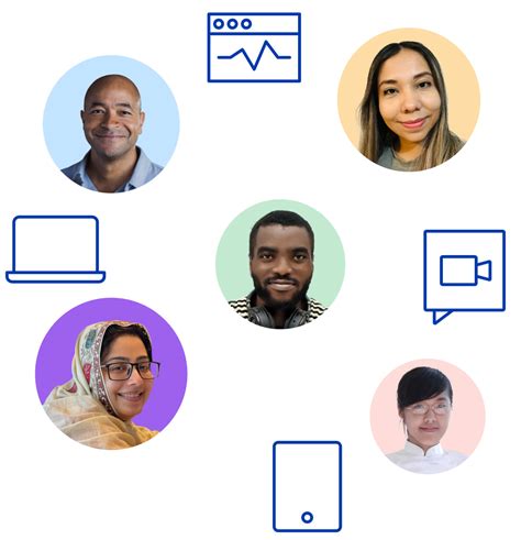 Fused Software Testing Testlio