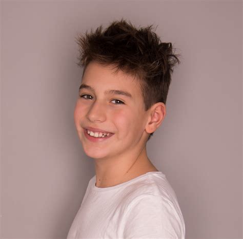 Vesna B Amaze Models