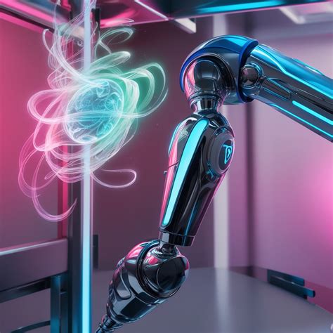 Unlock Your Job Capacity With Workday Certifications