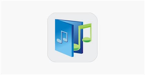 ‎setlist Helper On The App Store