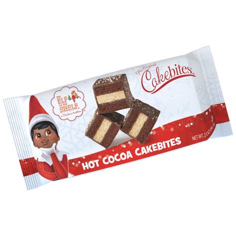 Grocery Store Low Prices Lidl US