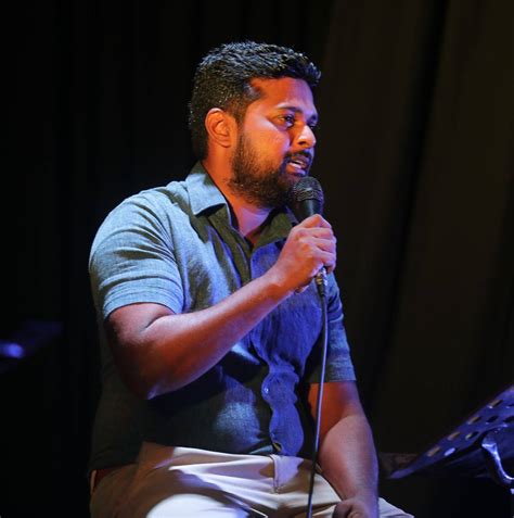 ආදරය විශ්වාසය හිතේ පුරෝගෙන හරියට ම වසර තුනකට පෙර එක ම අරමුණකින් වැඩ ආරම්භ කළ අප සියල්ලන් එක ම