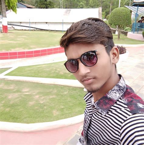 adarsh jaiswal