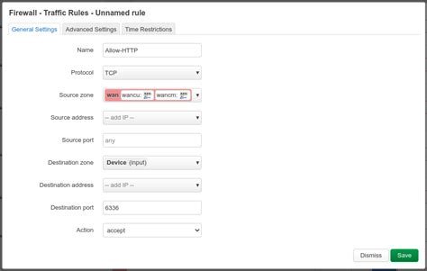 Web EkkoG Natmap GitHub Wiki