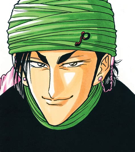 Coco Character Comic Vine