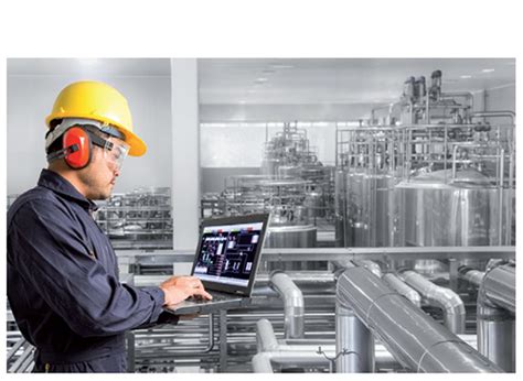 Rotamass Total Insight科里奥利质量流量和密度计 Yokogawa China Co Ltd