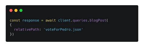 Introduction To Tinacms Tinacms Docs