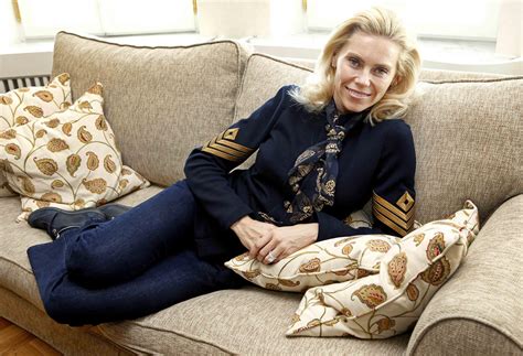 Anna Anka Sågar Tv Succén ”på Nedgång”