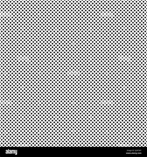 Lines Stripes Grid Mesh Pattern Texture Seamlessly Repeatable