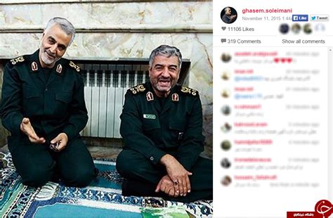 گلاره عباسی و زاینده رودجنایت مهدی پاکدلسحر ولد بیگی و بانواندل