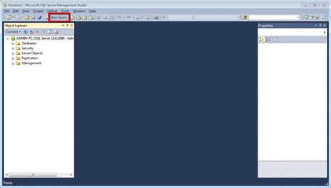 How To Reduce Shrink The SQL Server Database Size Eukhost