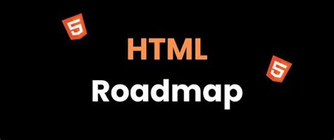 learn html in 5 days dev community