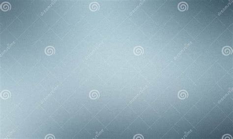 Light Blue Background With Subtle Grainy Texture Creating A Beautiful Gradient Effect Ideal