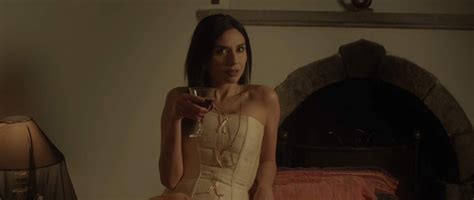 Vampire Beauties Vampiress Review Vampyres 2015