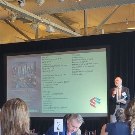 monica m on linkedin ai aiforgood transformativetech spring2024ceoconference innovation…