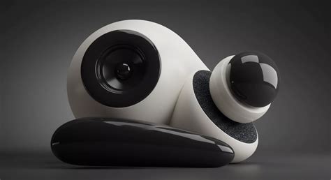 How Can Digital Twins Integrate Real Time Data From Diverse Sources To