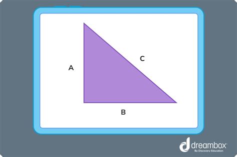 Triangle Definition What Is An Isosceles Triangle Instant Answer
