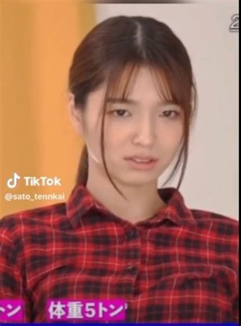 Name And Jav Video Code Sumire Kuramoto Hana Kotone 1650014