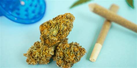 Weed Heat Thca And Decarboxylation Asheville Dispensary