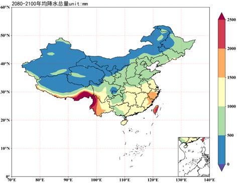 气象编程 Python基础地图构建网转 EROEG 博客园