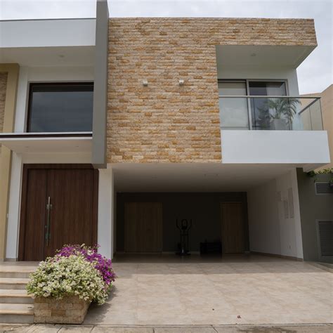 Split Face Limestone Textured And Durable Split Face Limestone Textured And Durable