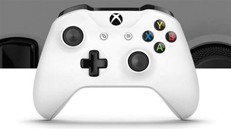 Android Pie Arriva Il Supporto Per Il Controller Della Xbox One S