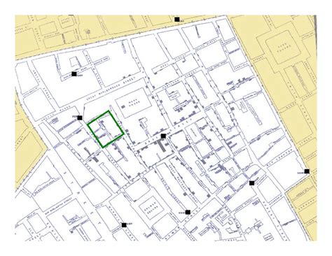 what is gis course presentation pdf