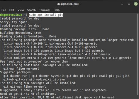 Curso Github Básico Blog Criarbr