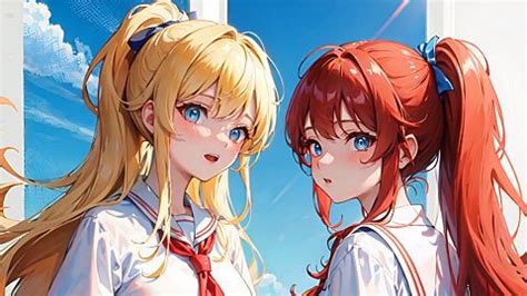 Beautiful Sakura Surfing Club Tous Les Succes Xbox Astuces 100