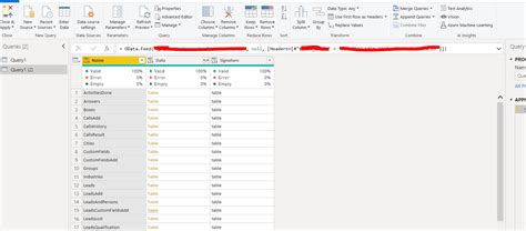 Solved How To Connect Powerbi Source With An Api Odata Co
