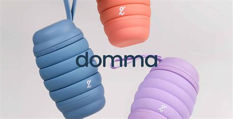 Produk With Domma Shopee Indonesia