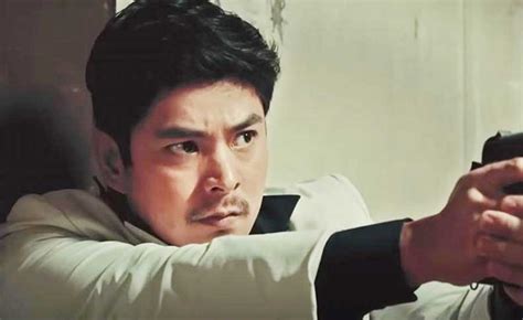 Coco Martin Returns To Prime Time Malaya Business Insight