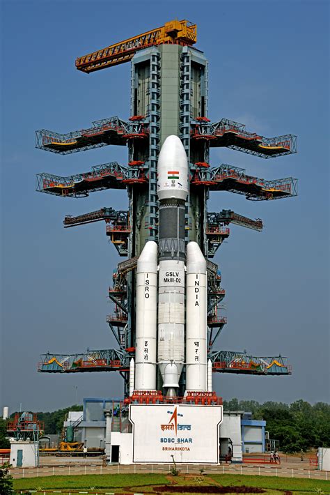 Isro All Eye On Venus And Planned Other 7 Interplanetary Missions