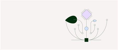 What Is Value Chain Analysis Ibm