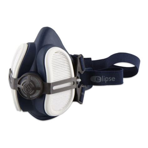 What Is A P3 Mask Filter At Jean Fitzgerald Blog