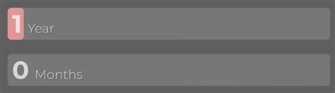 Python How To Set Progress Bar To Stack Overflow
