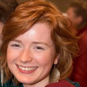 Hannah Prentice Nurse Forensisch Psychiatrisch Centrum Gent Linkedin