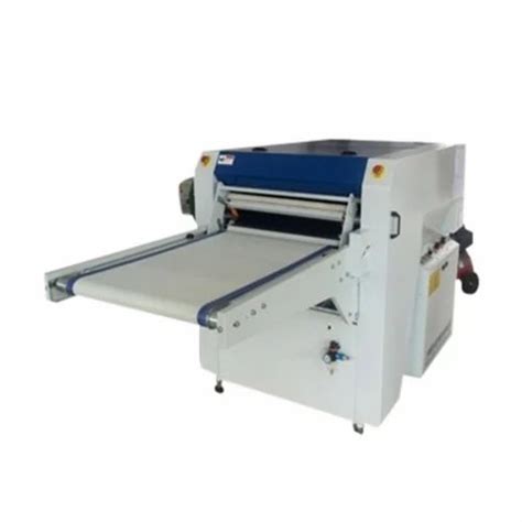 Ms Linear Fusing Machine At ₹ 485000 Gharoli New Delhi Id