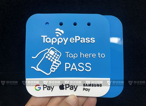 Top Trends In Pvc Label Design For 2025 Yc Badges Limited