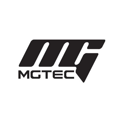 묻고 답하기 20년연속 판매1위 엠지텍