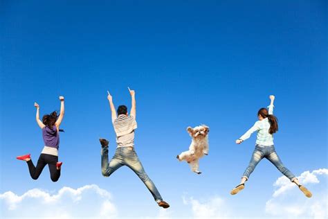 【linux】nmcliコマンドで不明な接続となり設定できない時の対処法 実例を用いて解説します！