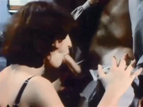 Kelly Nichols Rough Sex Rough Sex Porn Xhamster