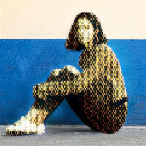 Category Policy Ars Technica